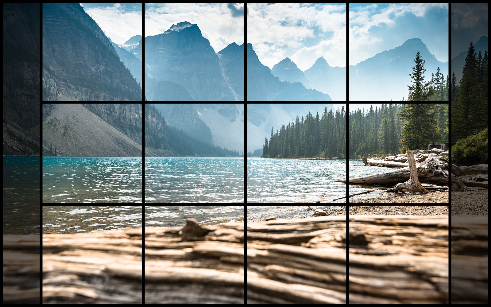 Images and Image Sizes – Govstack