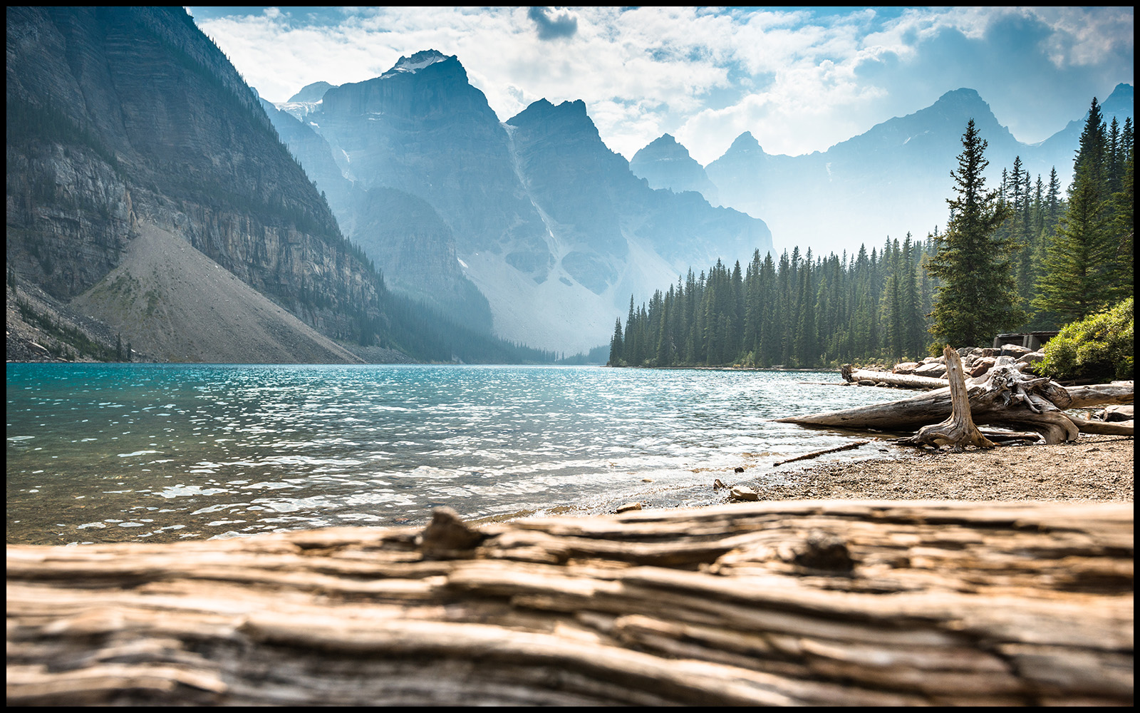 Images and Image Sizes – Govstack